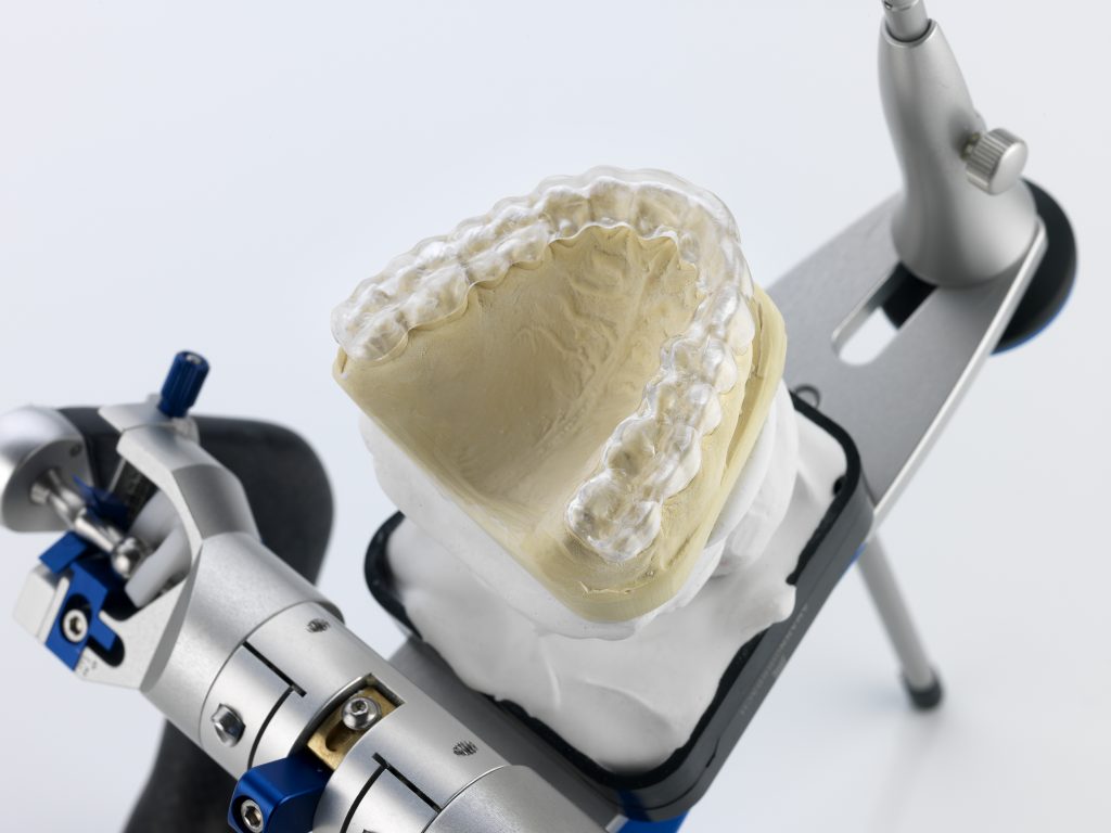 LEISTUNGEN – DENTALTEAM KEIL