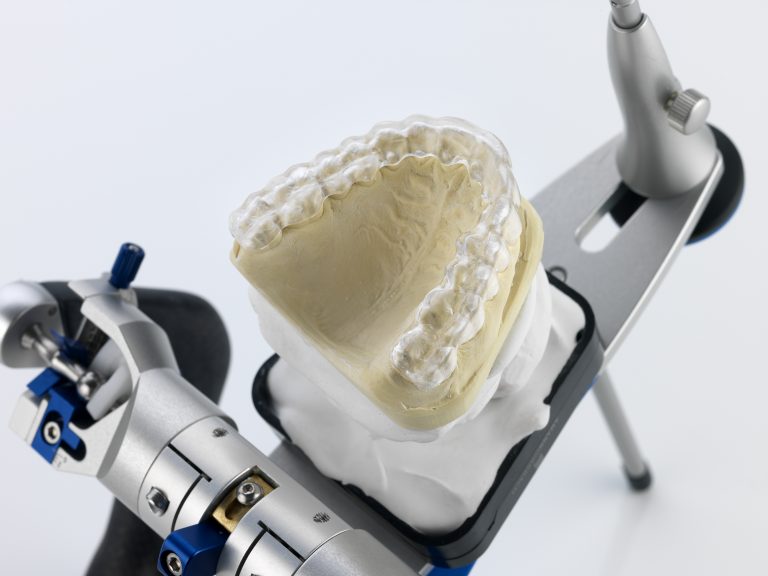 LEISTUNGEN – DENTALTEAM KEIL